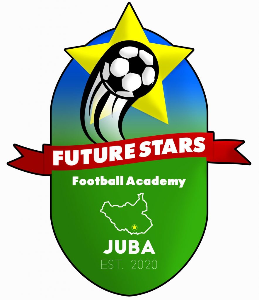 Future Stars Football Academy – Juba – Educating and empowering youth ...